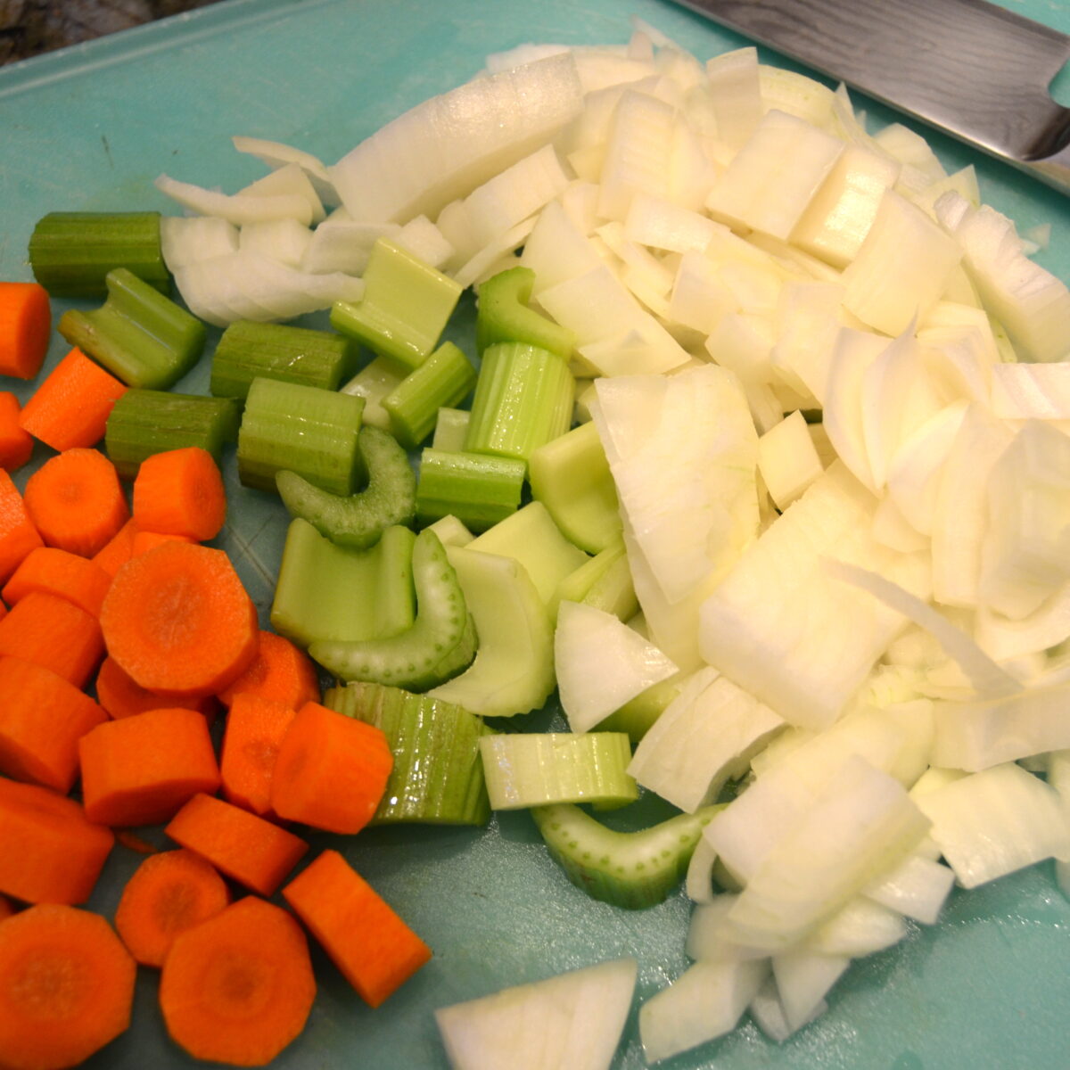 SUPER MOIST & DELICIOUS BRINE-CURED ROAST TURKEY