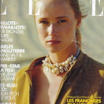 MEET THE INTERNATIONAL COVER GIRL & FORMER ROCK & ROLL WIFE WHO…