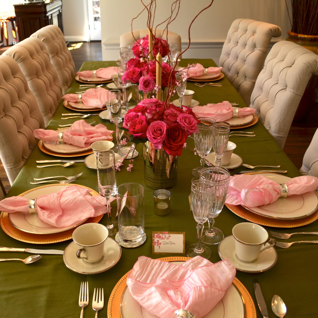 PREPARE AN EASY MAKE-AHEAD BRUNCH WITH THIS CRUSTLESS QUICHE RECIPE