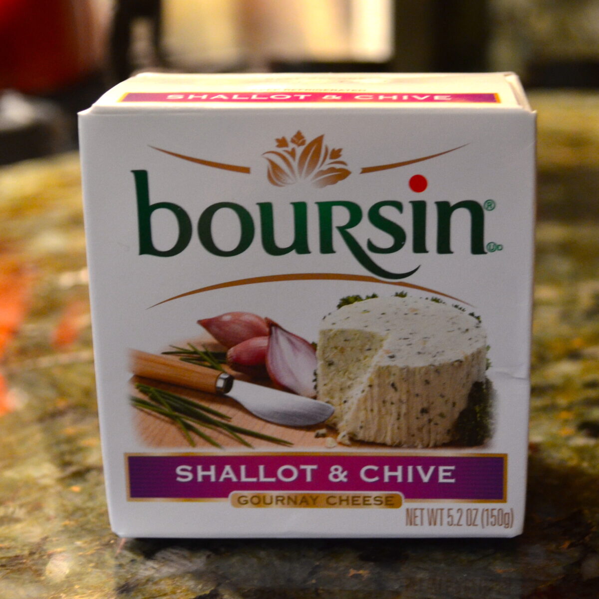 A SURPRISINGLY SIMPLE WAY TO IMPRESS YOUR DINNER GUESTS