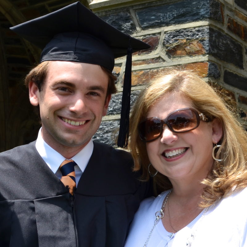 DUKE UNIVERSITY | THE MOST BEAUTIFUL UNIVERSITY IN AMERICA