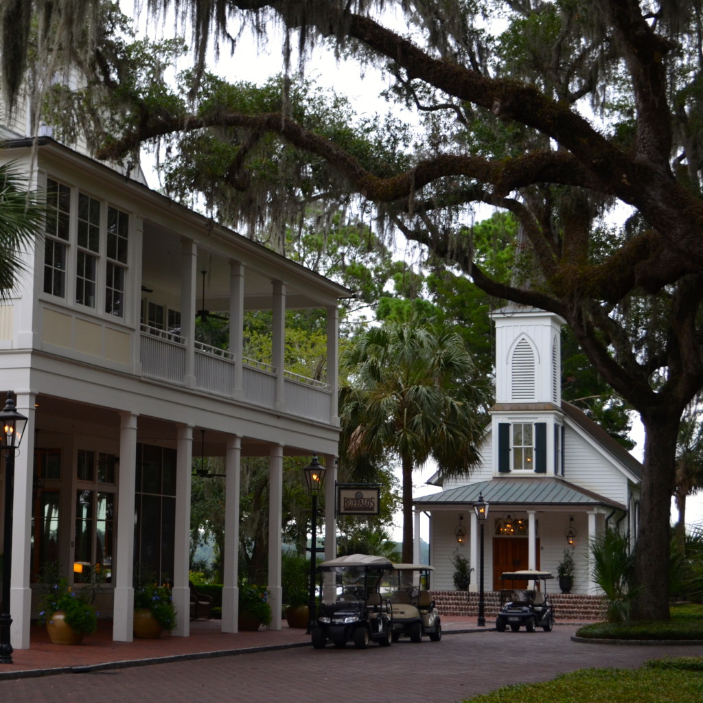 A TOUR OF THE 2014 SOUTHERN LIVING IDEA HOUSE