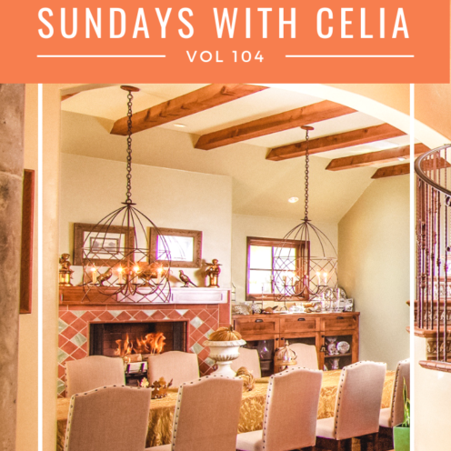 INTRODUCING PROJECT DESIGN